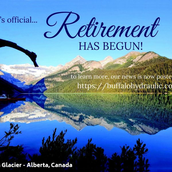 Building Lifting Jacks | Hydraulic Jacks - Buffalo Hydraulic